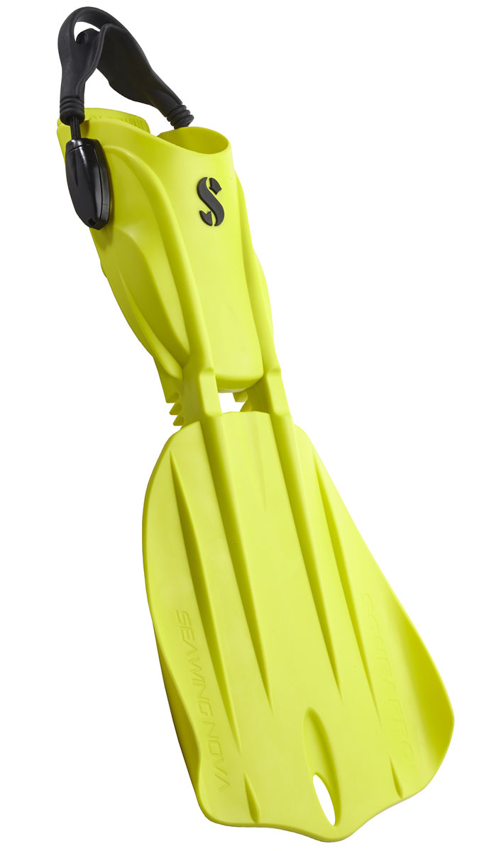 Shop Flossen: Scubapro Seawing Nova Flossen | TSK
